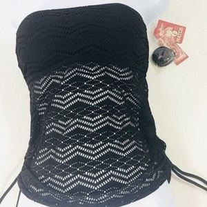 Jennifer Bleecher's Closet (@jomahoney8) | Poshmark